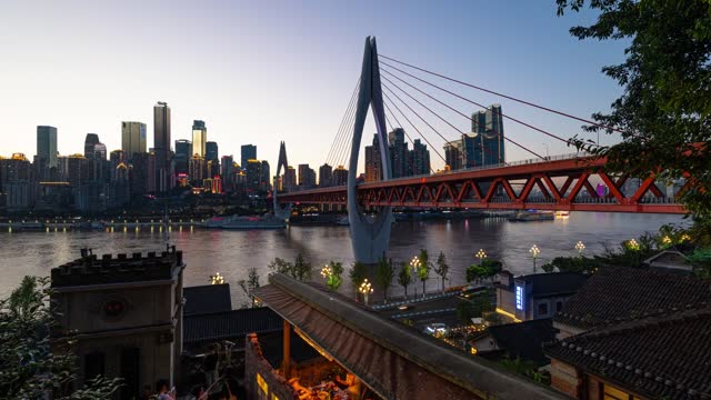 Stock Footage: Royalty-Free Video Clips - Storyblocks