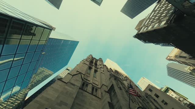 4k 120fps Stock Footage: Royalty-Free Video Clips - Storyblocks