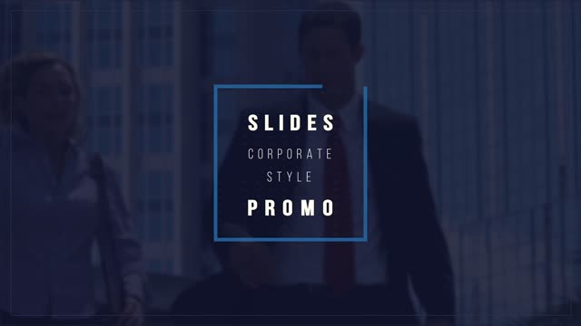 Business Slide Templates Royalty-Free - Storyblocks
