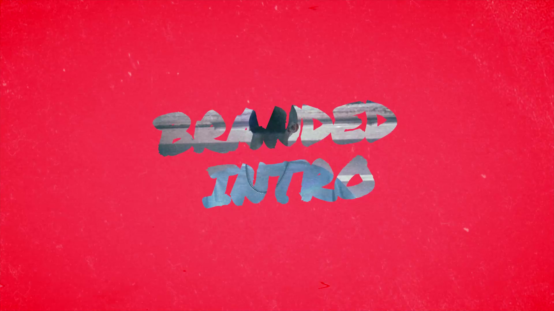 Branded Intro Template SBV-347587603 - Storyblocks