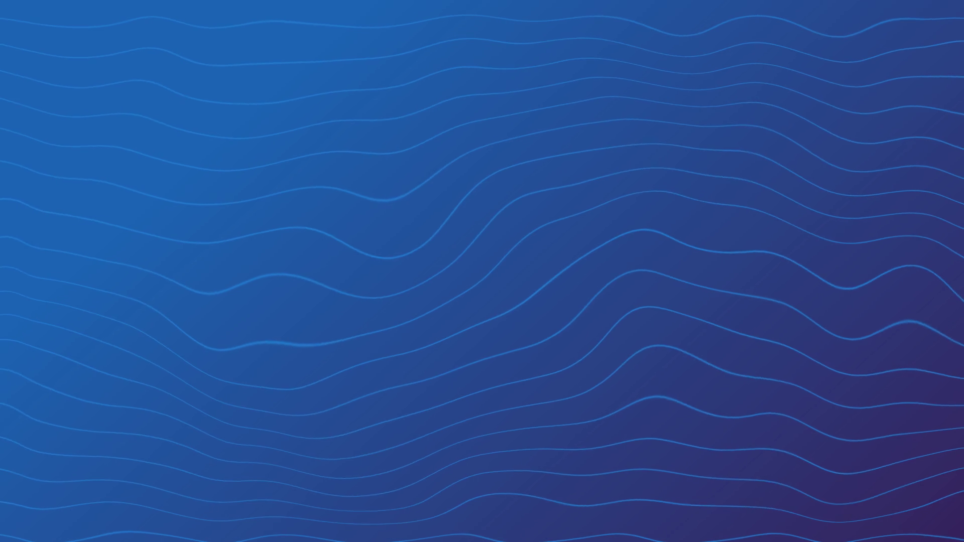 Abstract Blue Waving Lines Background Stock Motion Graphics SBV-347511181 - Storyblocks
