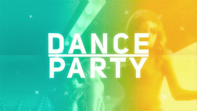 Night Club Party Templates Royalty-Free - Storyblocks