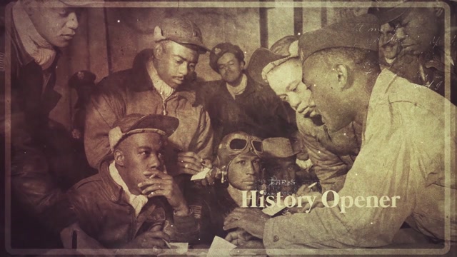 Sad Memories Templates Royalty-Free - Storyblocks