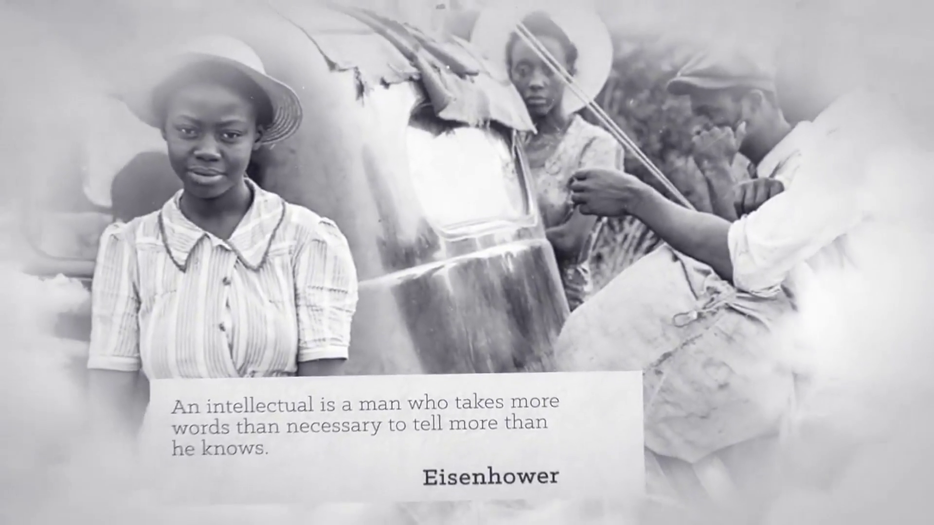 History Slideshow Template SBV-346805868 - Storyblocks