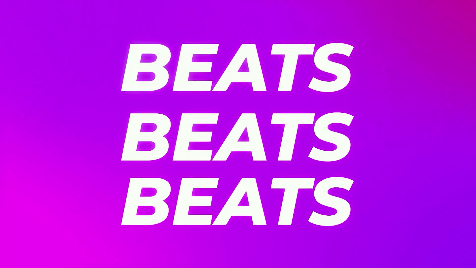 Night Club Promo Template SBV-348429029 - Storyblocks