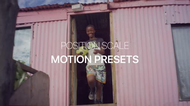 Scale Up Templates Royalty-Free - Storyblocks