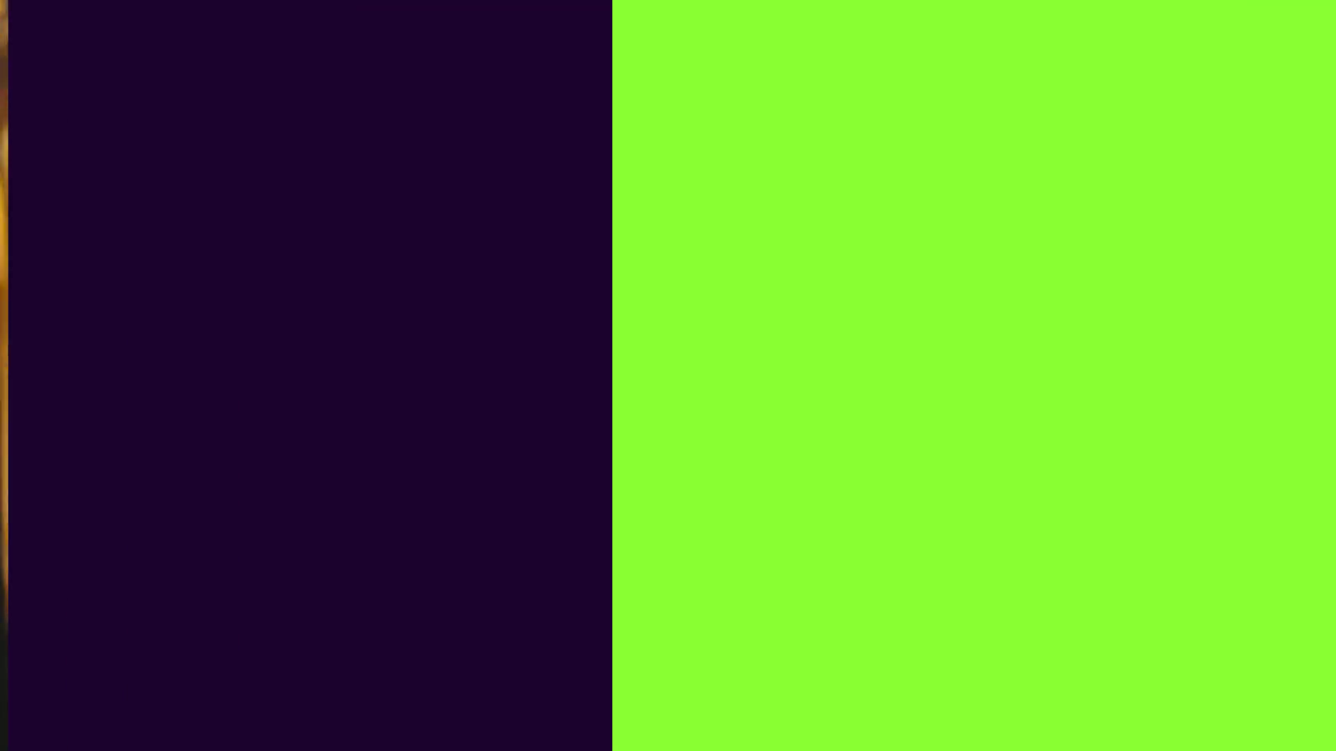 Rectangle Double Shape Transitions Template SBV-347408860 - Storyblocks