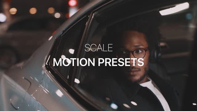 Animate Templates Royalty-Free - Storyblocks