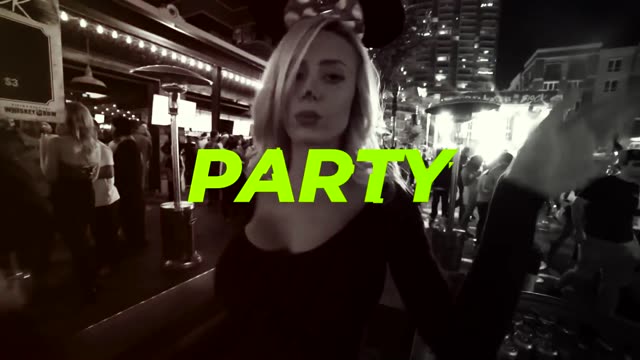 Universal Intro Templates Royalty-Free - Storyblocks