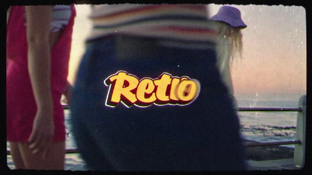 Game Trailer Templates Royalty-Free - Storyblocks