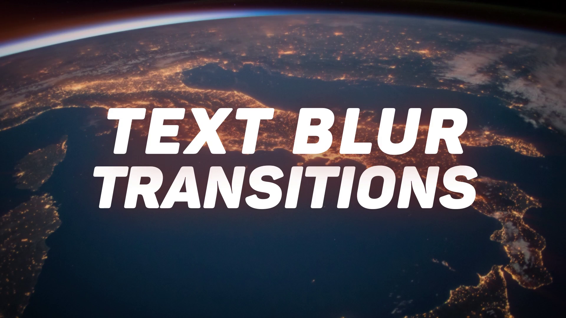 Text Transitions Presets 00:37 SBV-346643043 - Storyblocks