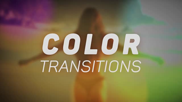 Wave Transition Templates Royalty-Free - Storyblocks