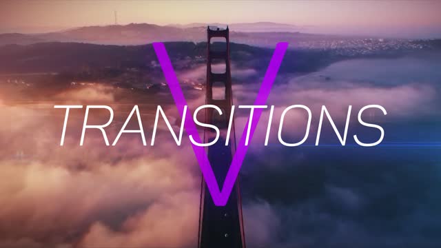 "Horror Intro" Intro Templates Royalty-Free - Page 3 - Storyblocks