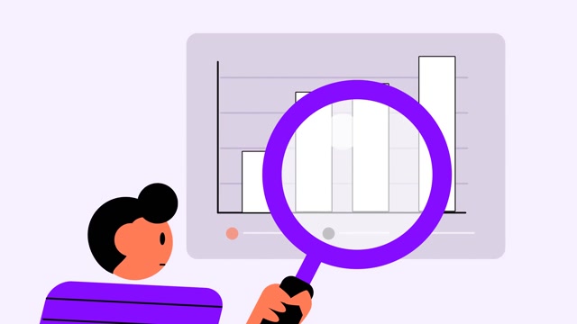 Analysis Animation Stock Footage: Royalty-Free Video Clips - Storyblocks
