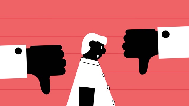 Frustration Adult Stock Footage: Royalty-Free Video Clips - Storyblocks