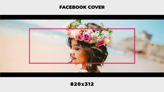 Download After Effects Slideshow Templates - Storyblocks