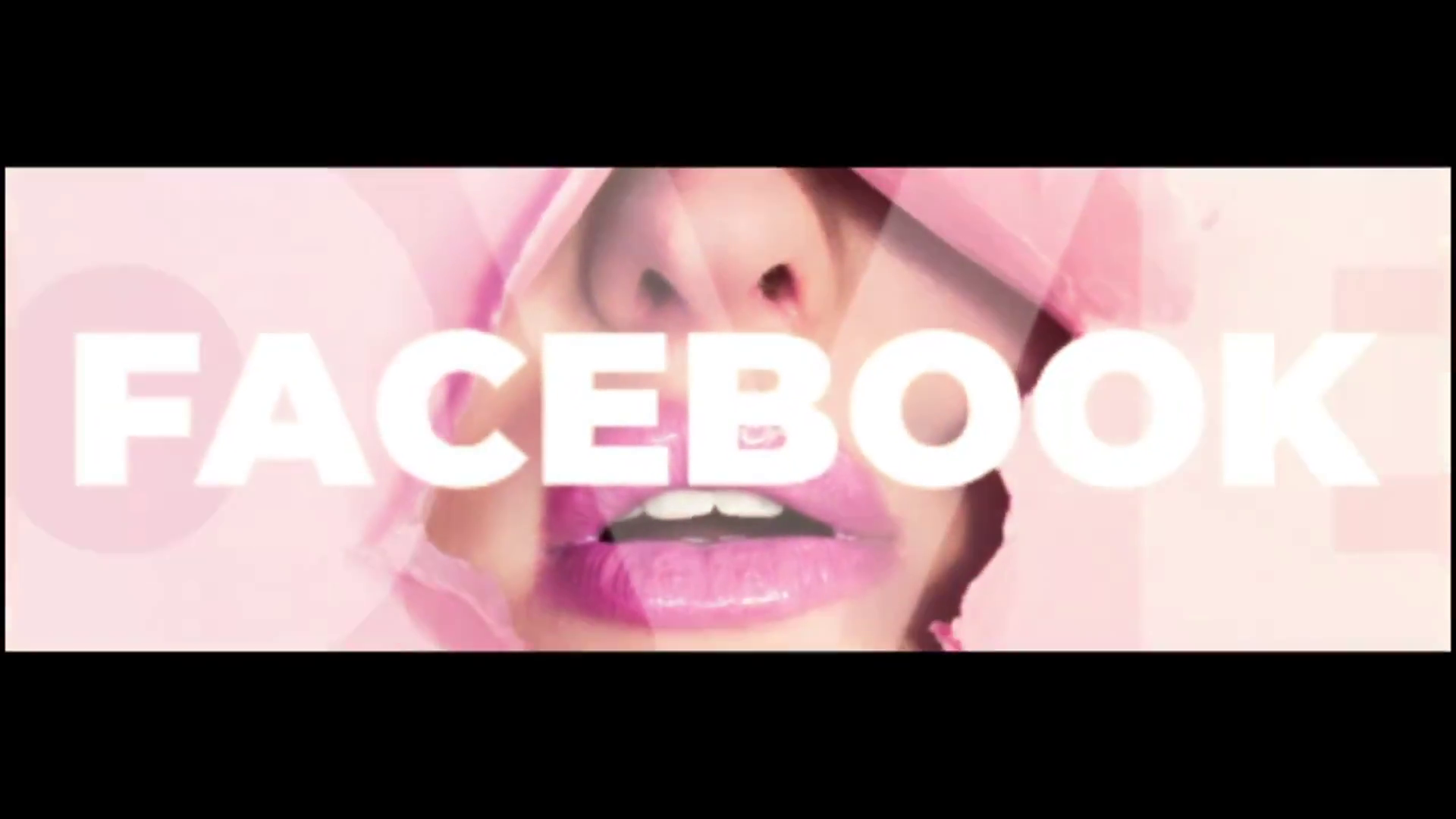 Facebook Cover Slideshow 00:16 SBV-346401835 - Storyblocks