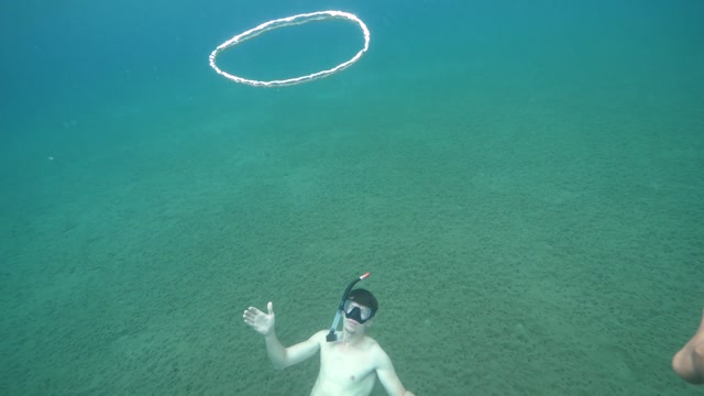 Snorkeling Gear Stock Footage: Royalty-Free Video Clips - Storyblocks