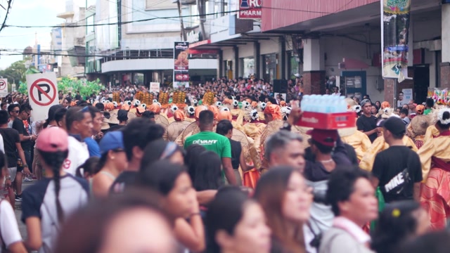 Filipino Stock Footage: Royalty-Free Video Clips - Storyblocks