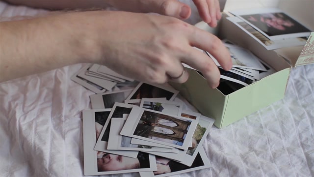 Memory Object Stock Footage: Royalty-Free Video Clips - Storyblocks