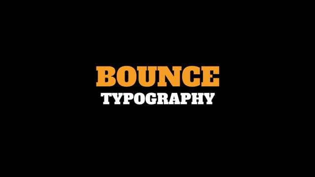 Royalty-Free Templates - Storyblocks