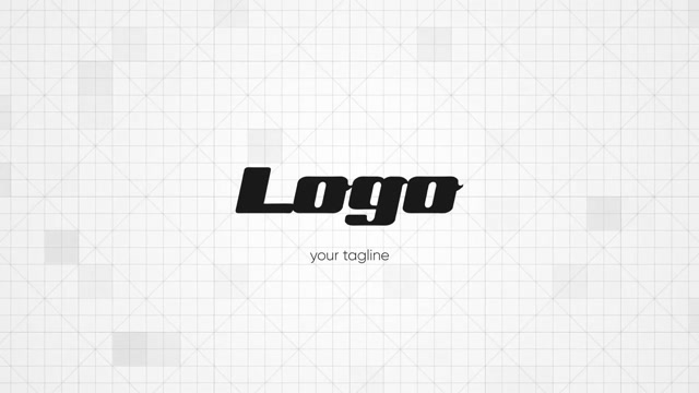 Intro Templates Royalty-Free - Page 3 - Storyblocks Intro Templates Royalty-Free - Page 3 - Storyblocks