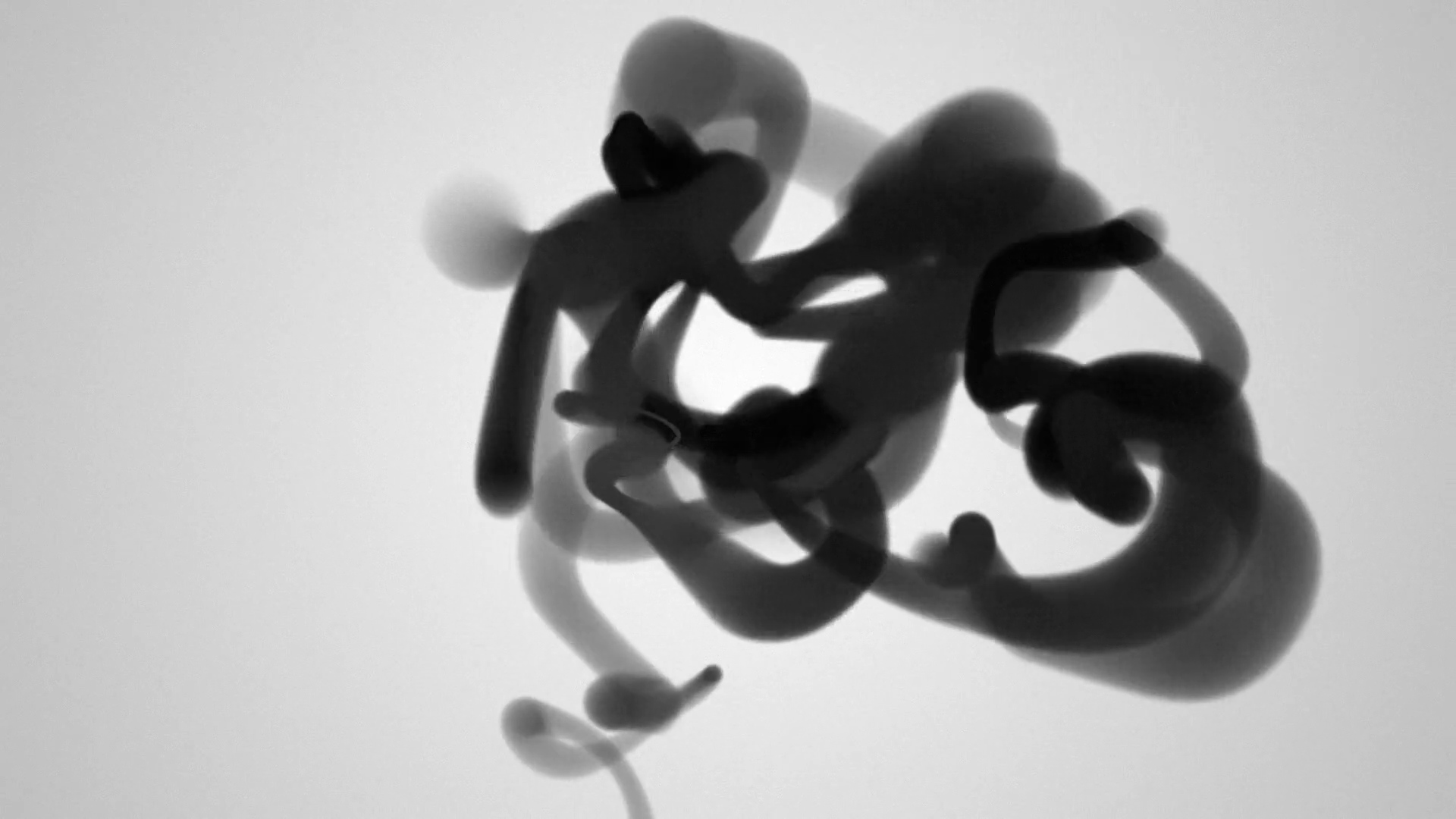 Ink Stroke Logo Reveal // Premiere Pro Template SBV-346922008 - Storyblocks