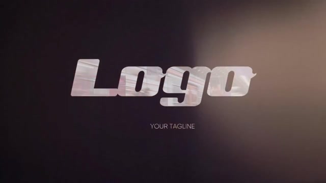 Royalty Free Intro Into Templates Storyblocks