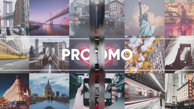 Portrait Video Templates Royalty-Free - Storyblocks