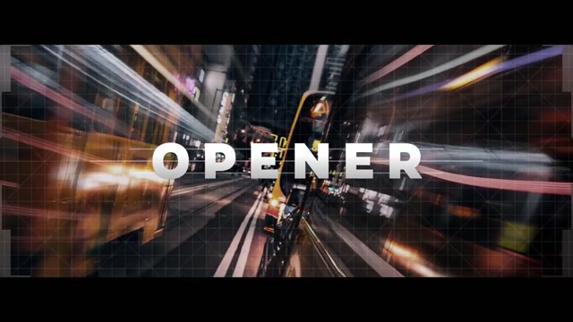 Royalty Free Templates Storyblocks