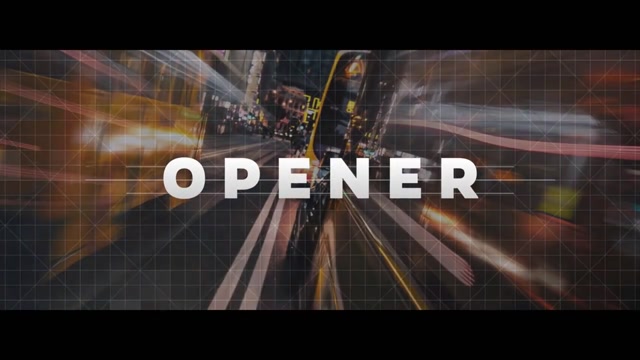 Intros For Premiere Pro Templates Royalty-Free - Storyblocks