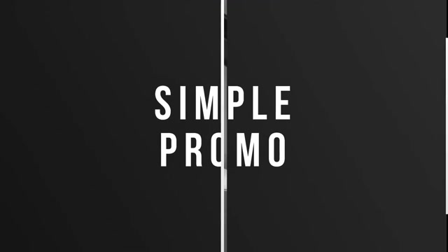 It Intro Templates Royalty-Free - Storyblocks