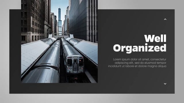 Intro Templates Royalty-Free - Page 2 - Storyblocks Intro Templates Royalty-Free - Page 2 - Storyblocks