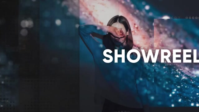 Vlog Intro Templates Royalty-Free - Storyblocks