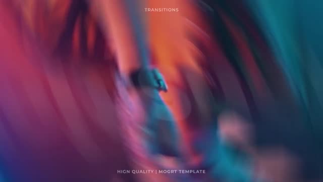 Title Transition Templates Royalty-Free - Storyblocks