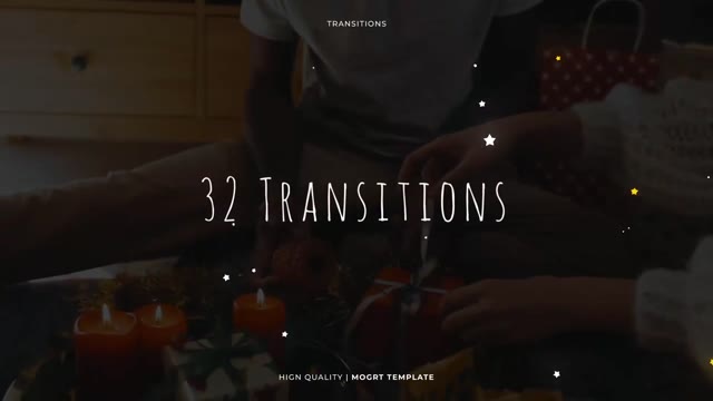 Happy Birthday Templates Royalty-Free - Storyblocks