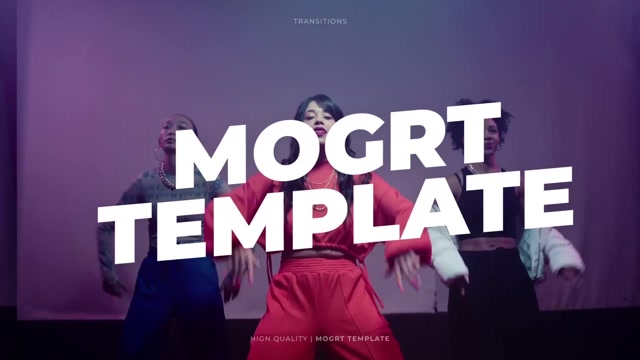 Swipe Templates Royalty-Free - Storyblocks