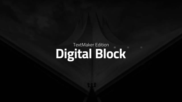 Text Effects Templates Royalty-Free - Storyblocks