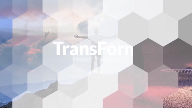 Hexagon Templates Royalty-Free - Storyblocks