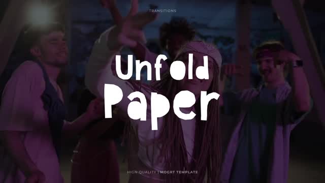 Royalty-Free Templates - Storyblocks