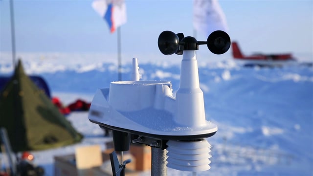 Geo Positioning System Stock Footage: Royalty-Free Video Clips ...