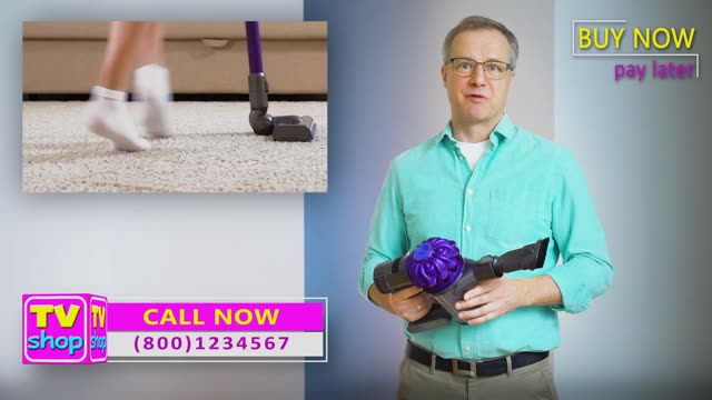 Infomercial Graphic Stock Footage: Royalty-Free Video Clips - Storyblocks