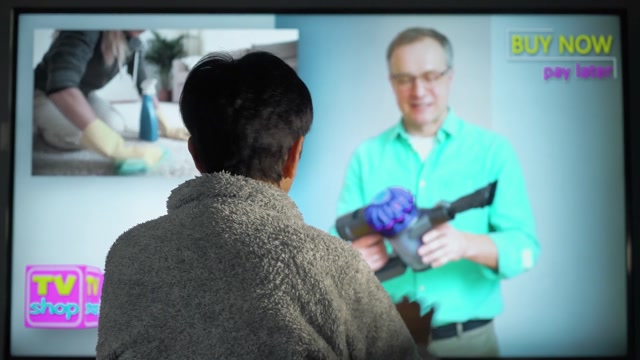 Infomercial Graphic Stock Footage: Royalty-Free Video Clips - Storyblocks