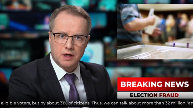 Breaking News Graphic Stock Footage: Royalty-Free Video Clips - Storyblocks