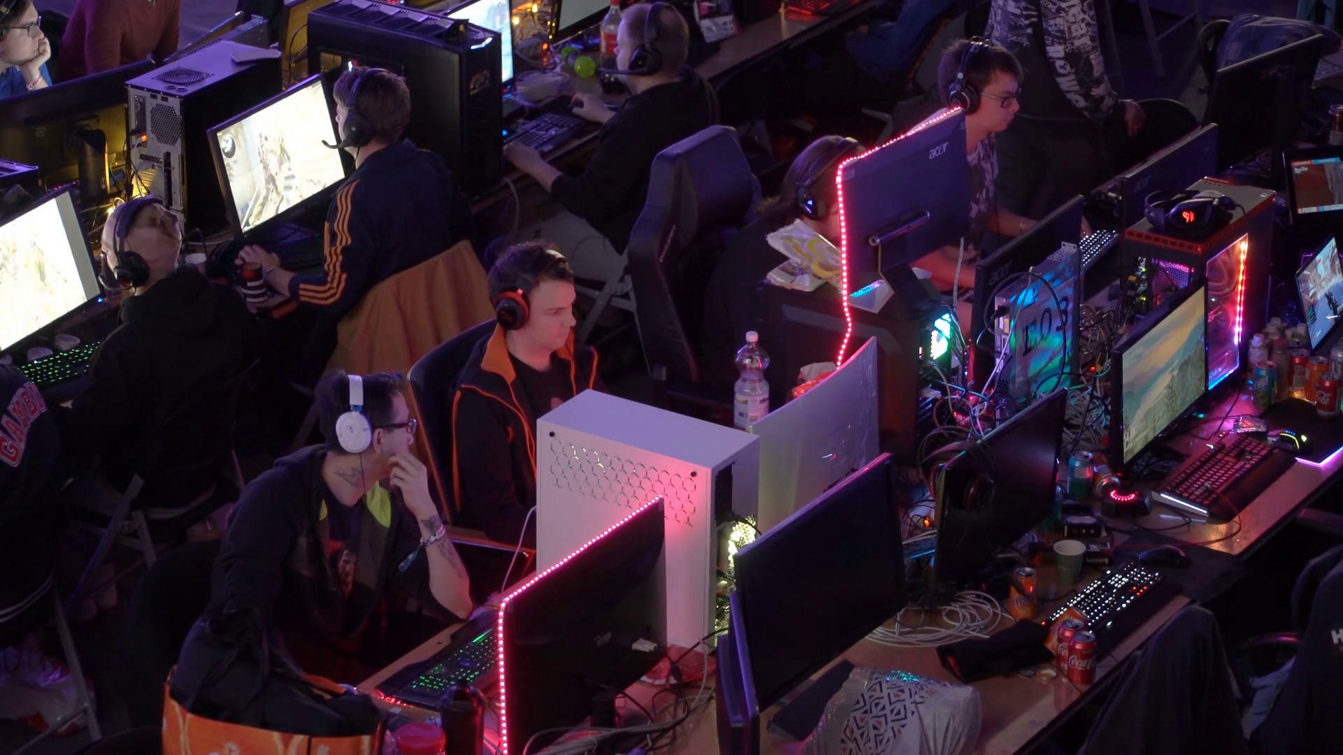 Helsinki Finland - January 03 2017: Lot Of Stock Footage SBV-338243635 ...