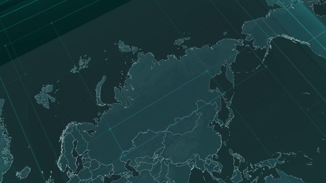 Russia Borders Stock Footage: Royalty-Free Video Clips - Storyblocks