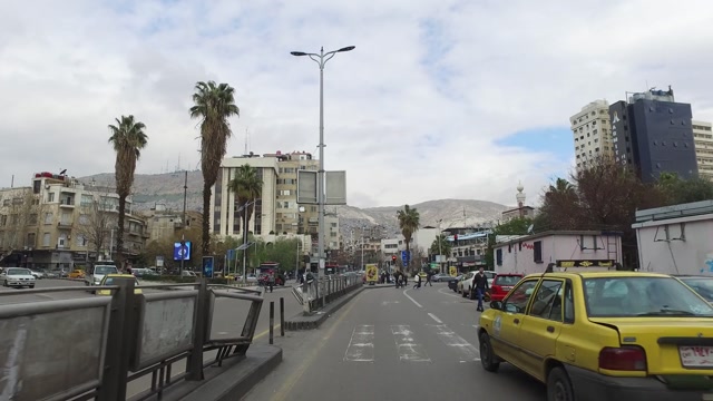 Syria People Stock Footage: Royalty-Free Video Clips - Storyblocks
