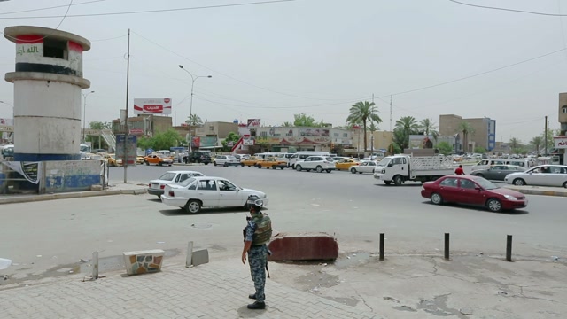 Iraq People Stock Footage: Royalty-Free Video Clips - Storyblocks