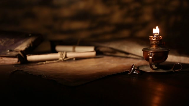 Write Table Stock Footage: Royalty-Free Video Clips - Storyblocks