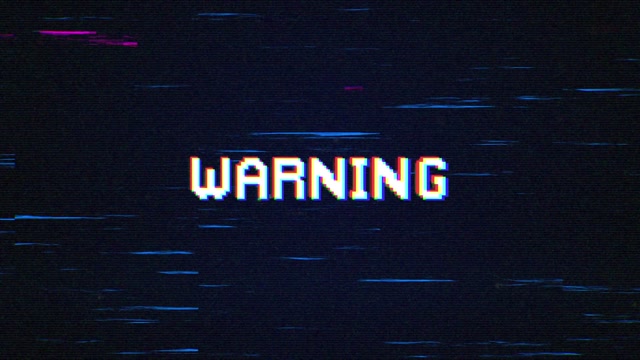 70s Retro Effects | Effects and Overlays motion backgrounds - Storyblocks